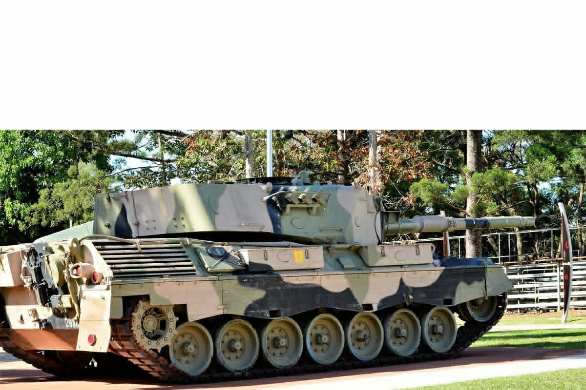 Cummings Corner 3D Printing